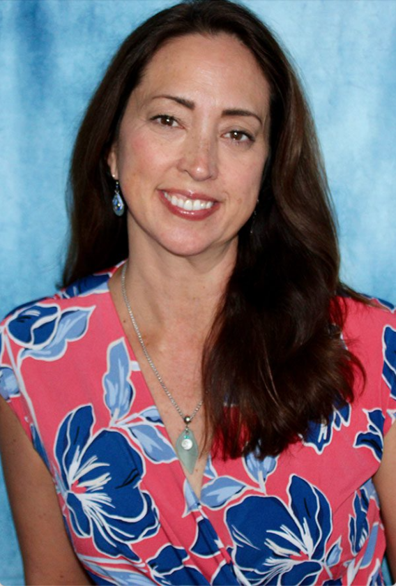 Business Notes - SANIBEL-CAPTIVA - Island Reporter, Islander and Current